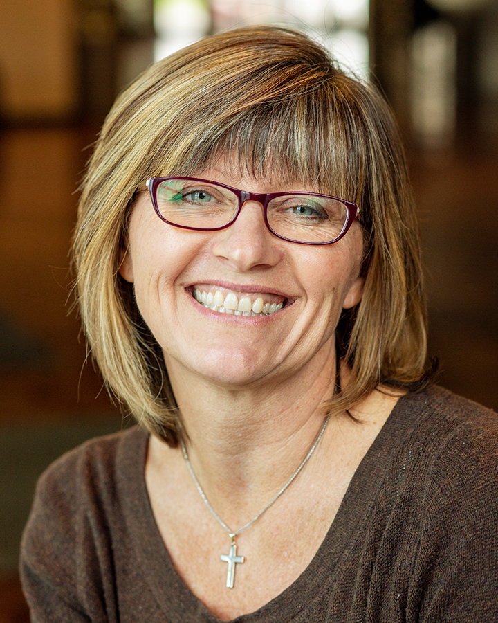 Care and Support | The Crossing in Columbia, MO